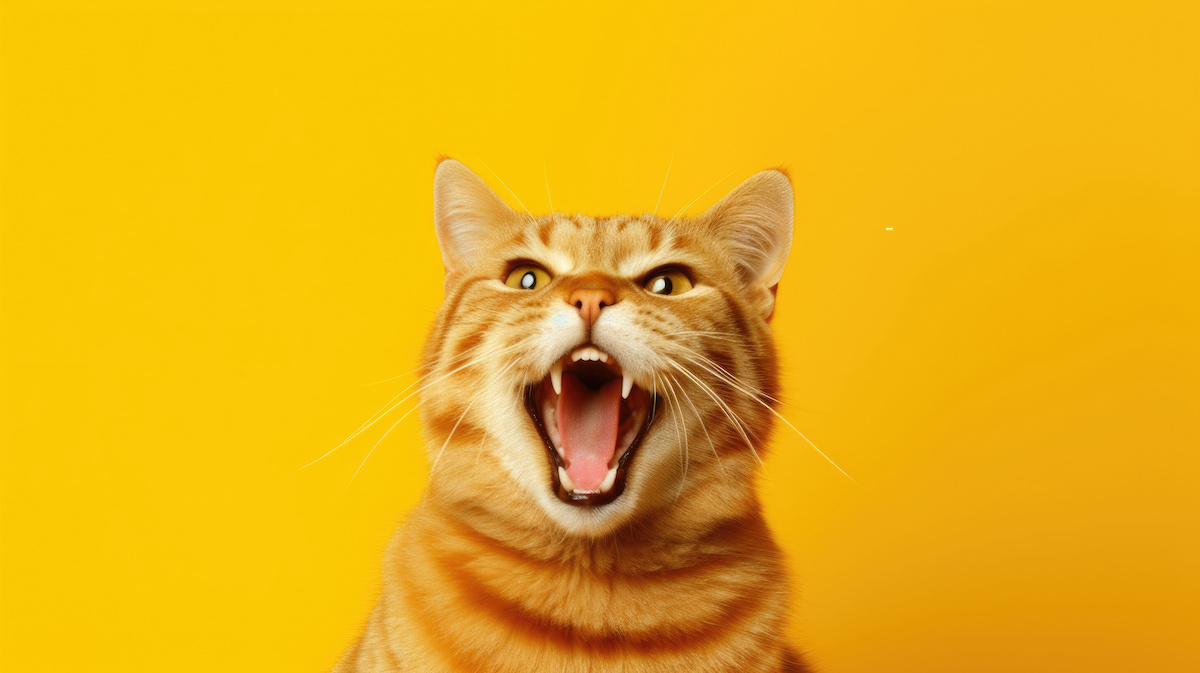 Katzen Maulkorb – Die 16 besten Produkte im Vergleich - HundeINFOPortal